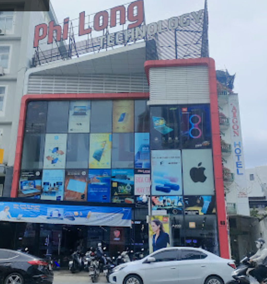 Business Directory - Bizspective